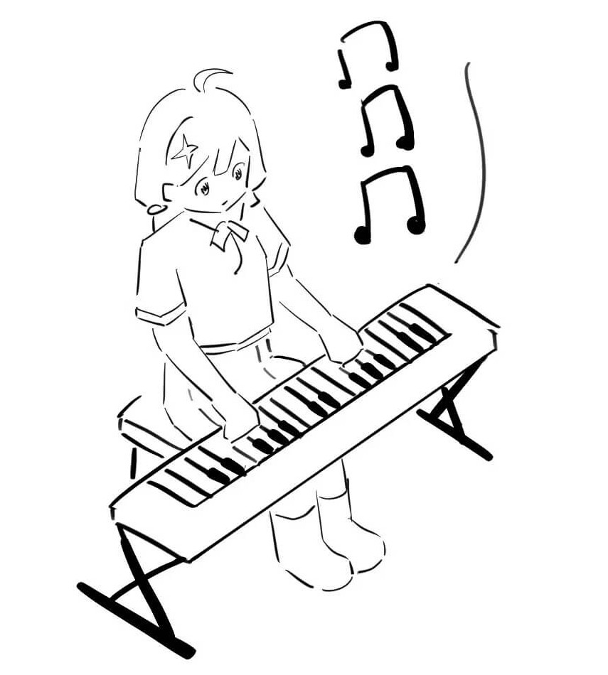 Sight-singing and Ear Training